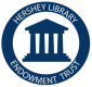 e-Library - Hershey Public Library