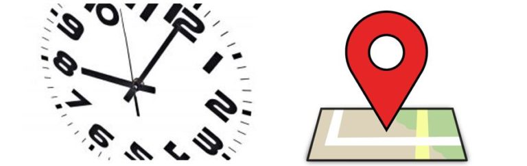 Hours & Location - Hershey Public Library