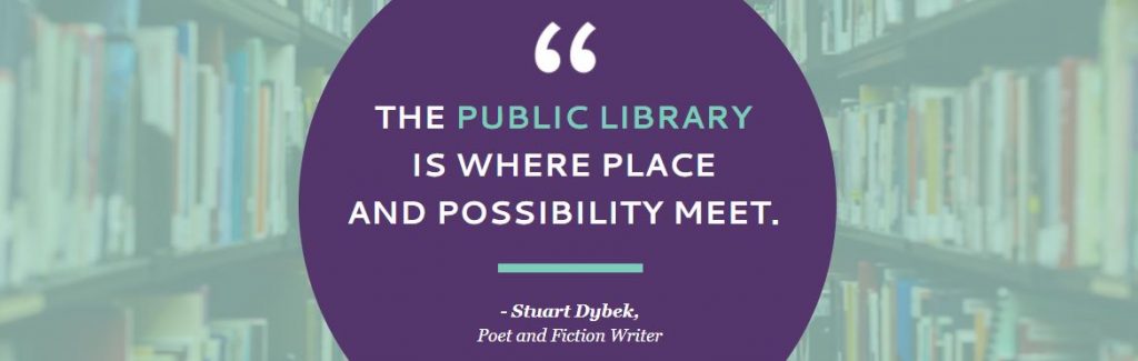 Resources – Hershey Public Library